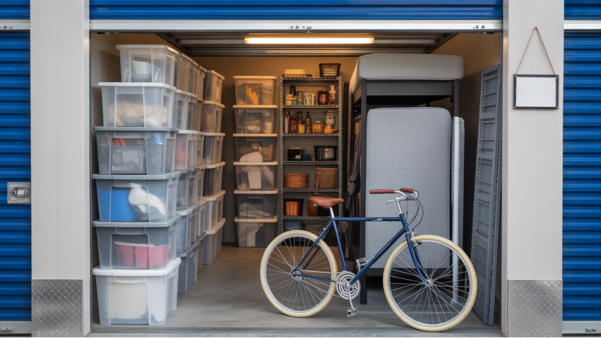100 Square Feet: What Fits and How It Looks - Opple House