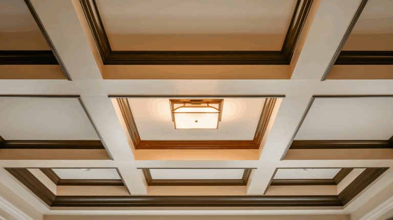17 Creative Craftsman Trim Ideas to Try - Opple House