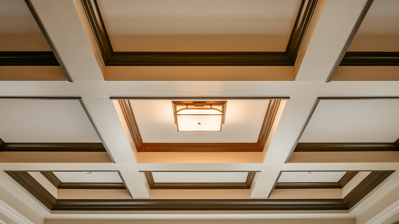 17 Creative Craftsman Trim Ideas to Try - Opple House