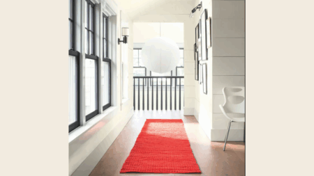 Reviewing Benjamin Moore’s White Opulence (OC-69) - Opple House