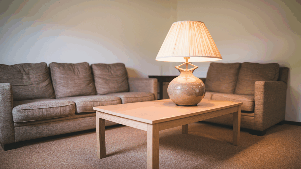 A Guide to Understanding Different Lighting Types - Opple House