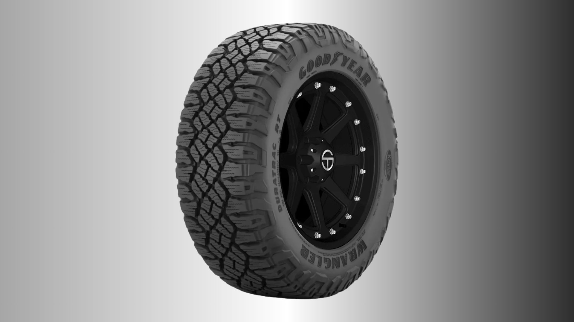 How to Convert 295/65 R18 Tire Size to Inches? - Opple House