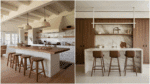 Counter Height vs Bar Height: What’s the Difference? - Opple House