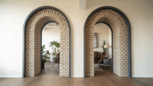 17 Creative Craftsman Trim Ideas to Try - Opple House