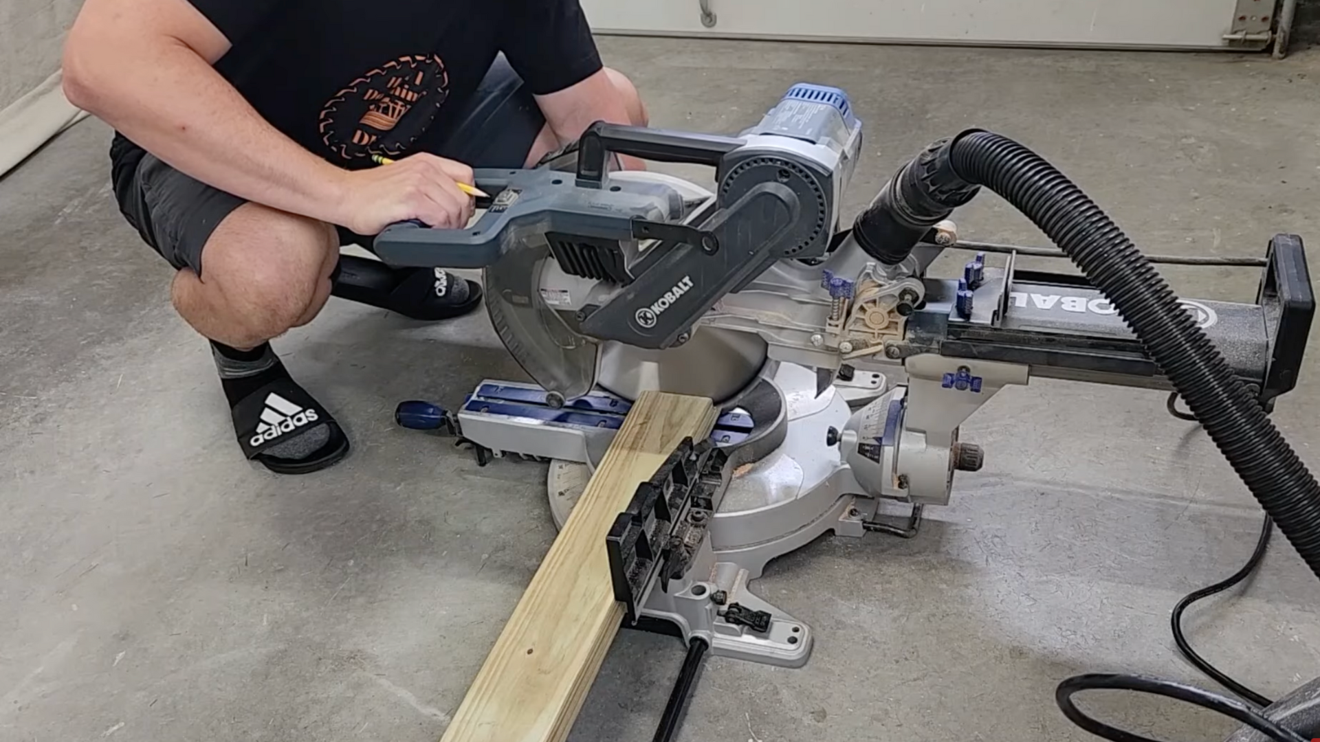 Basement Wall Finishing: Dos, Don’ts, and Pro Tips - Opple House