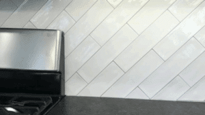 13 Easy Subway Tile Patterns for Any Room - Opple House