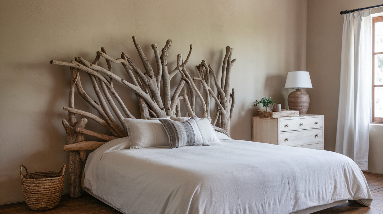 27 Must Try Beach Decor Ideas for Your Home - Opple House