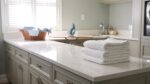 27 Laundry Room Layouts to Refresh Your Space - Opple House
