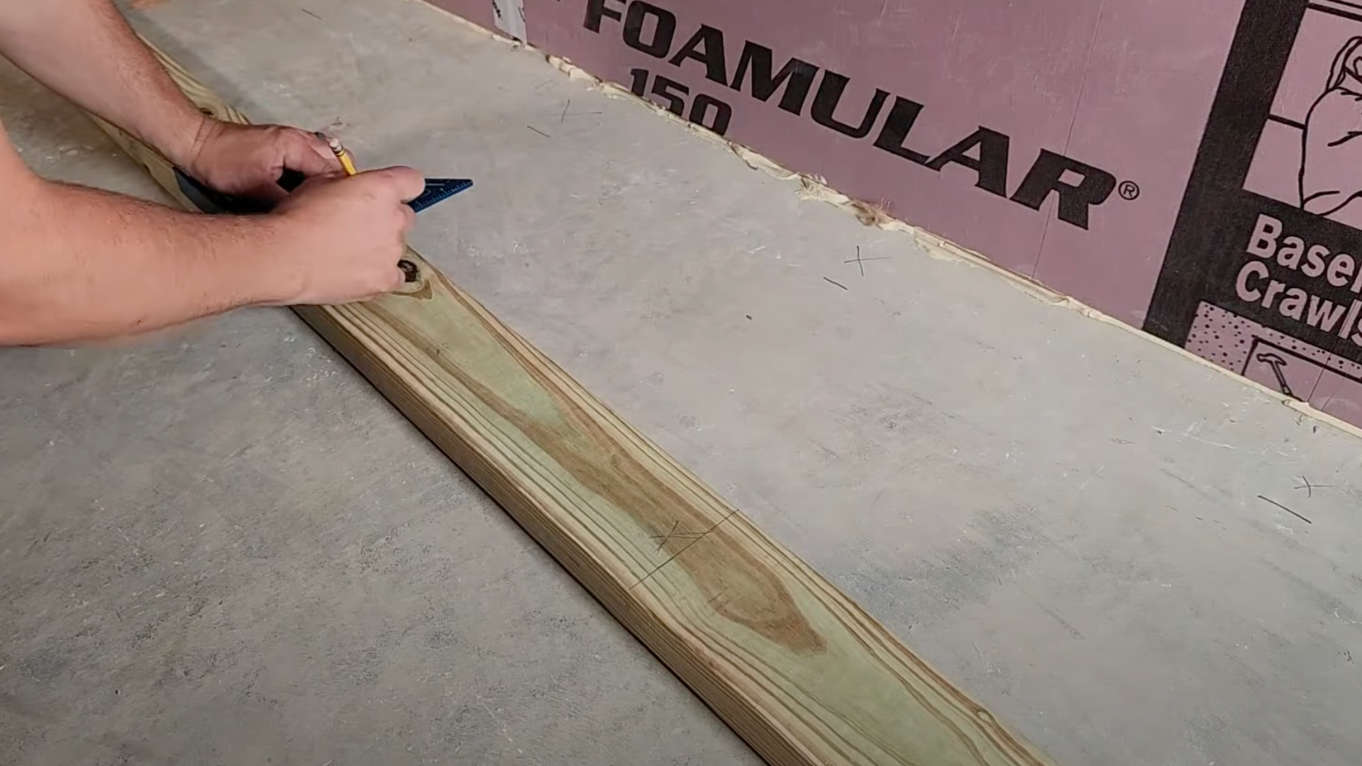 Basement Wall Finishing: Dos, Don’ts, and Pro Tips - Opple House