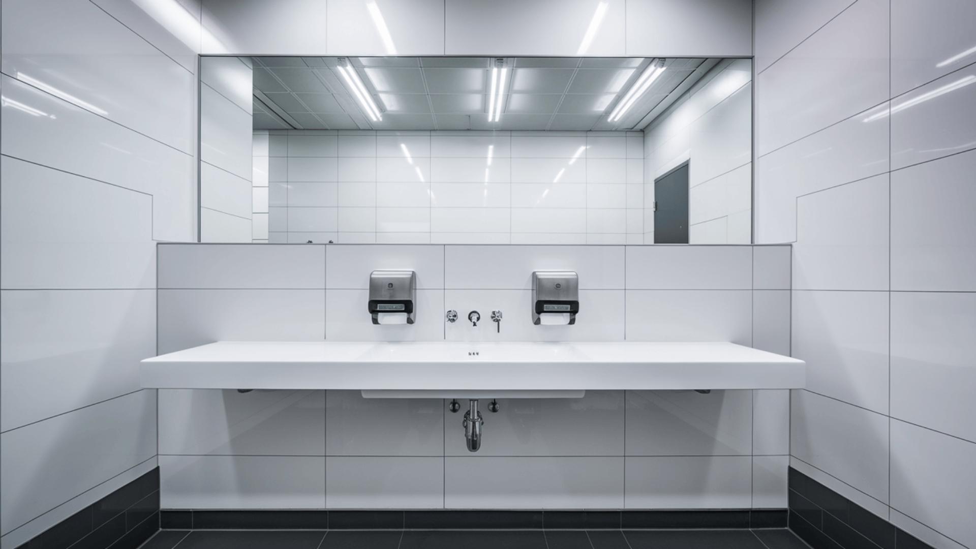 ADA Vanity Height Guide for Convenient Bathrooms - Opple House