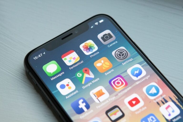Must-Have Smart Home Apps for 2025 Homeowners
