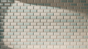13 Easy Subway Tile Patterns for Any Room - Opple House