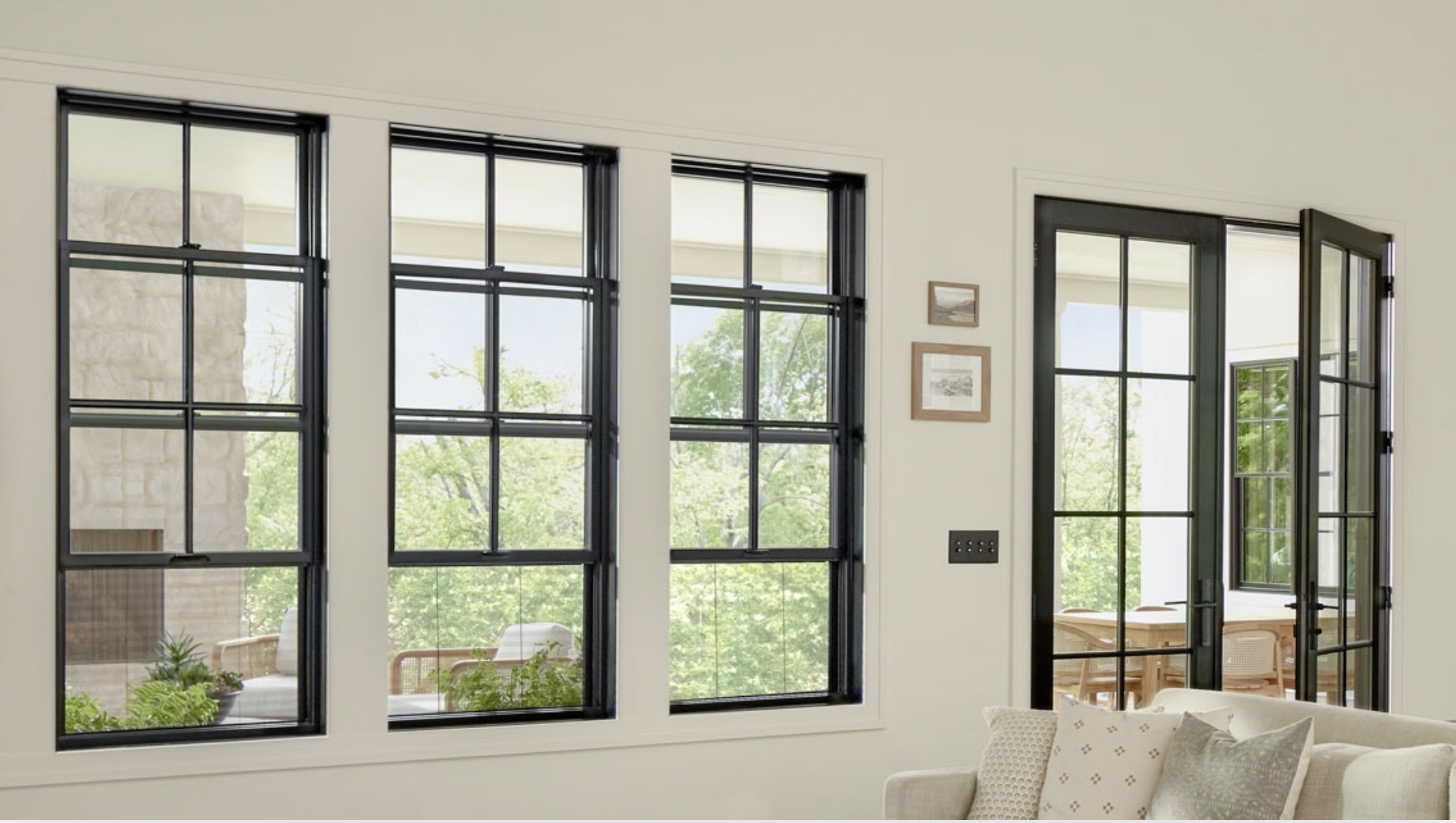 10 Best Windows for Your Home this Year - Opple House
