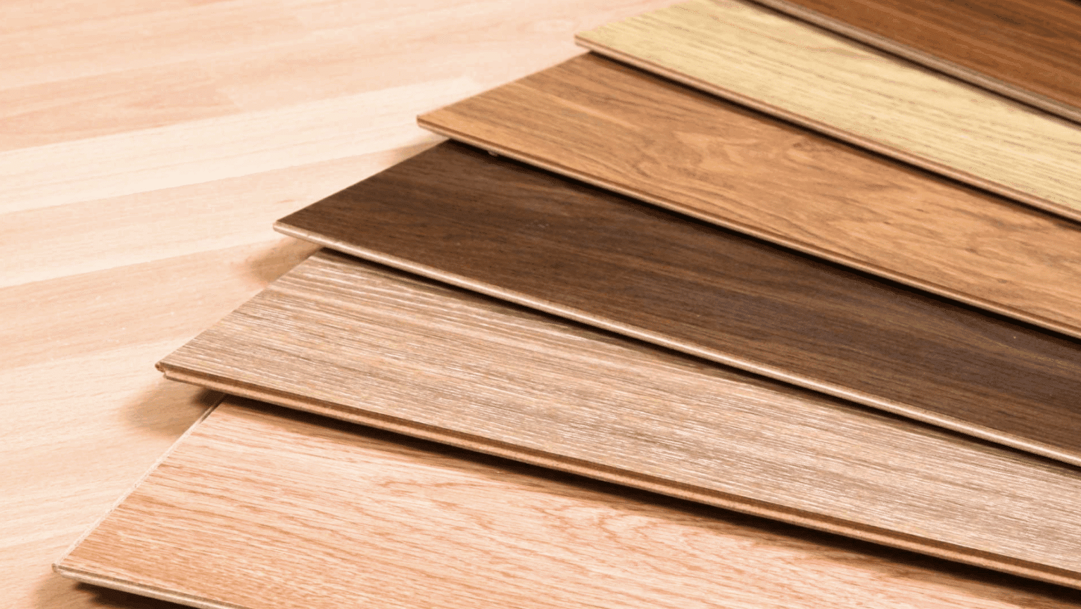 Roof Sheathing: What It Is and Why Its Important? - Opple House