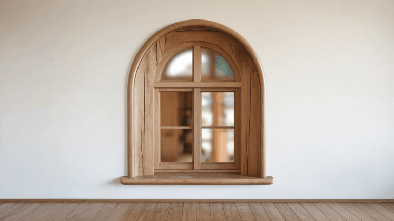 17 Creative Craftsman Trim Ideas to Try - Opple House
