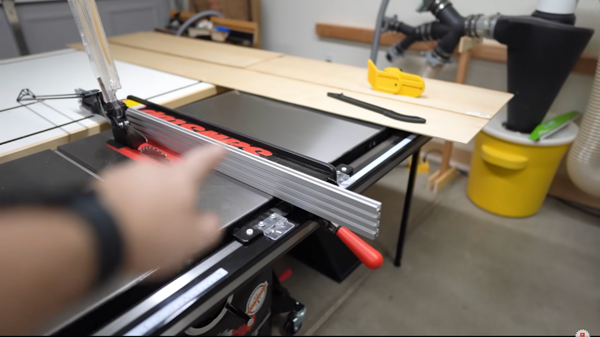 How to Build DIY Custom Cabinet Doors? - Opple House