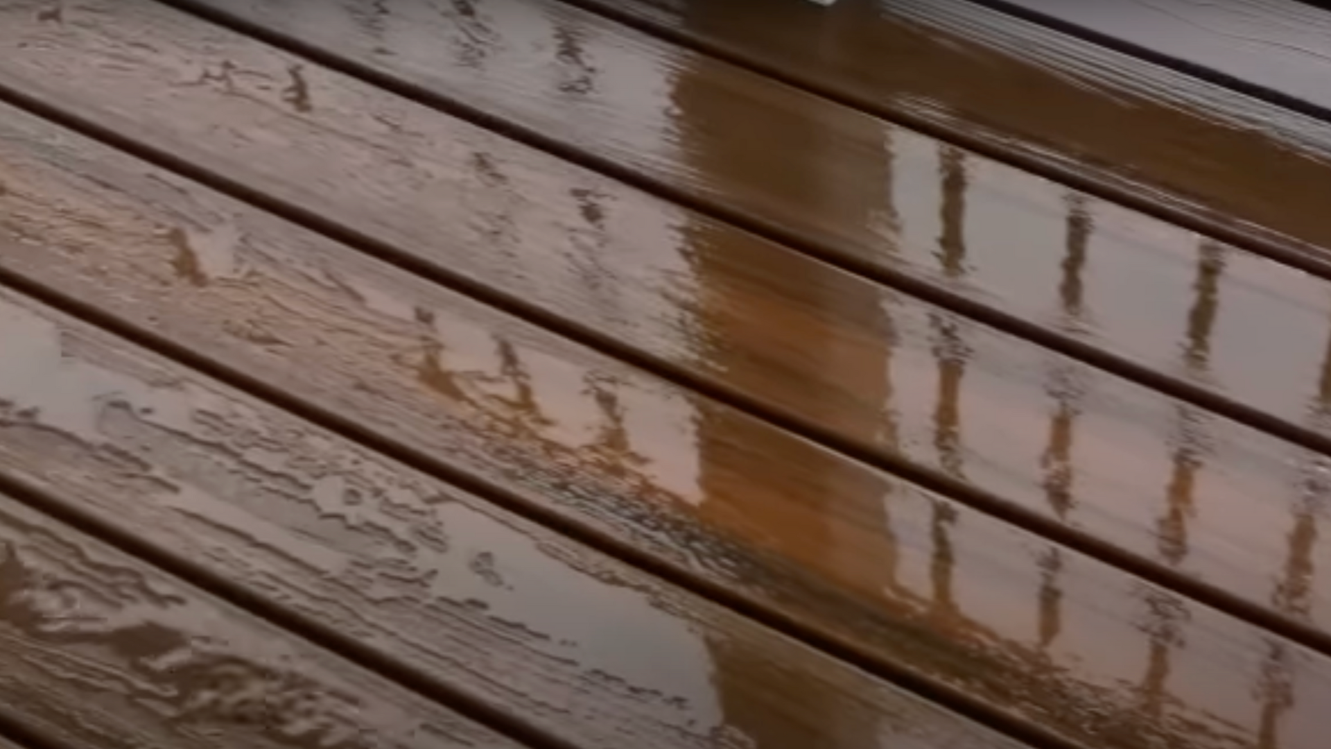 How to Restore Trex Decking: A Complete Guide - Opple House