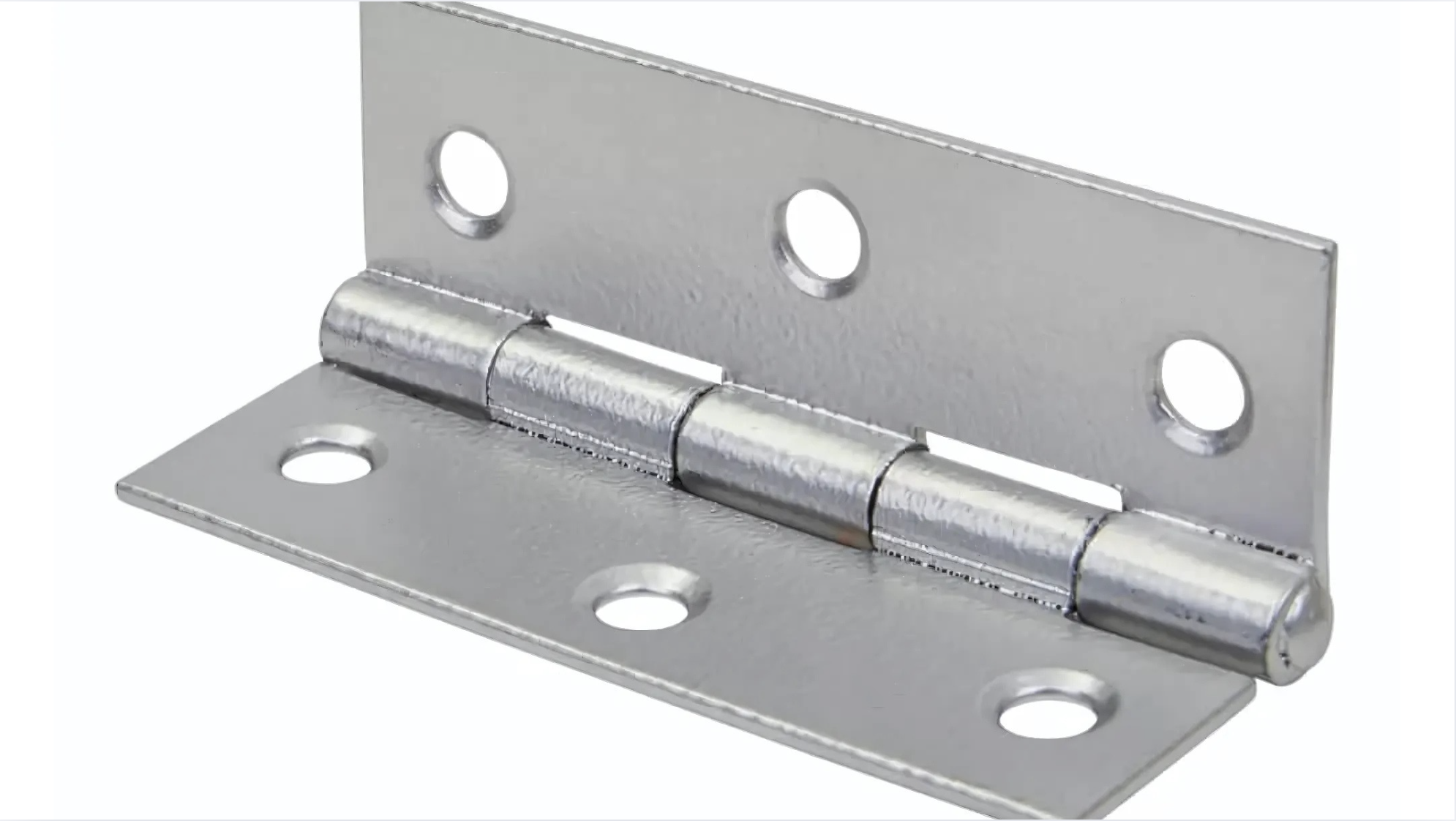 What Is a Butt Hinge: A Complete Guide for Beginners - Opple House