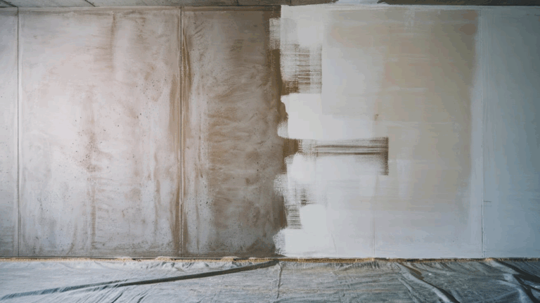 Do You Need Primer Before Paint: A Simple Guide - Opple House