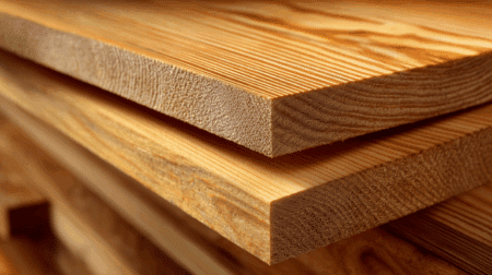 What Is Furniture Board: Simple Guide for Beginners - Opple House