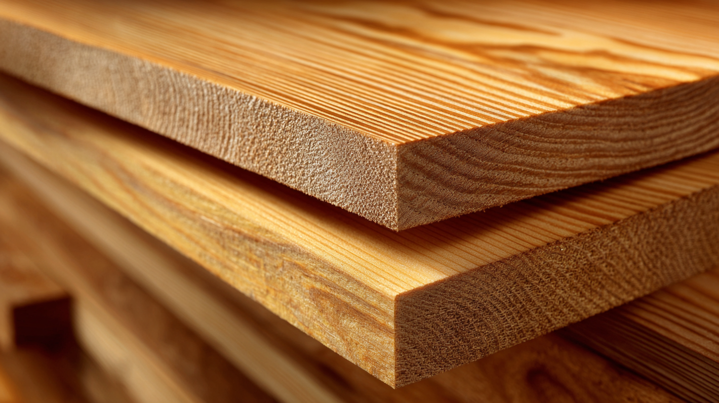 What Is Furniture Board: Simple Guide for Beginners - Opple House