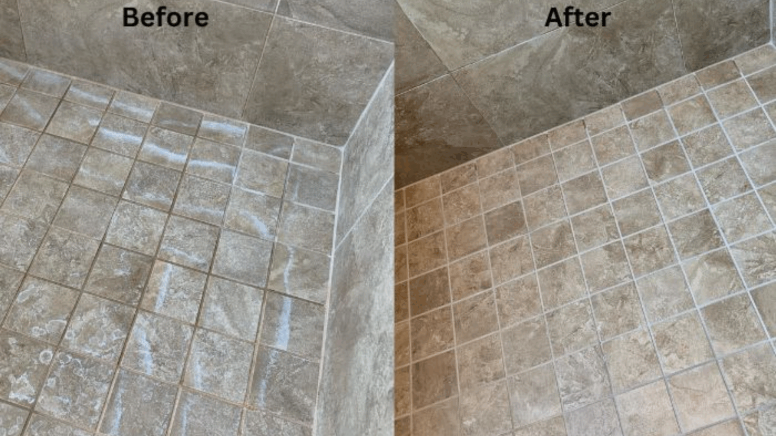 The Ultimate Guide to Sealing Marble Like a Pro - Opple House