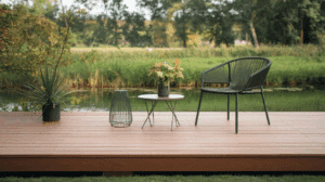 How to Restore Trex Decking: A Complete Guide - Opple House