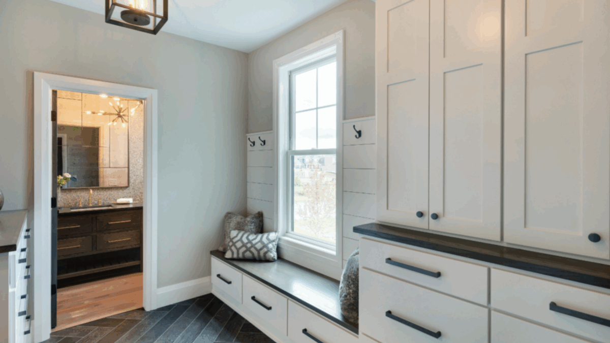 What Makes City Loft by Sherwin Williams a Top Choice? - Opple House