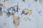 Debunking Myths About Lead Paint - Opple House