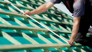 What is a Roof Pitch Multiplier and How is it Used? - Opple House