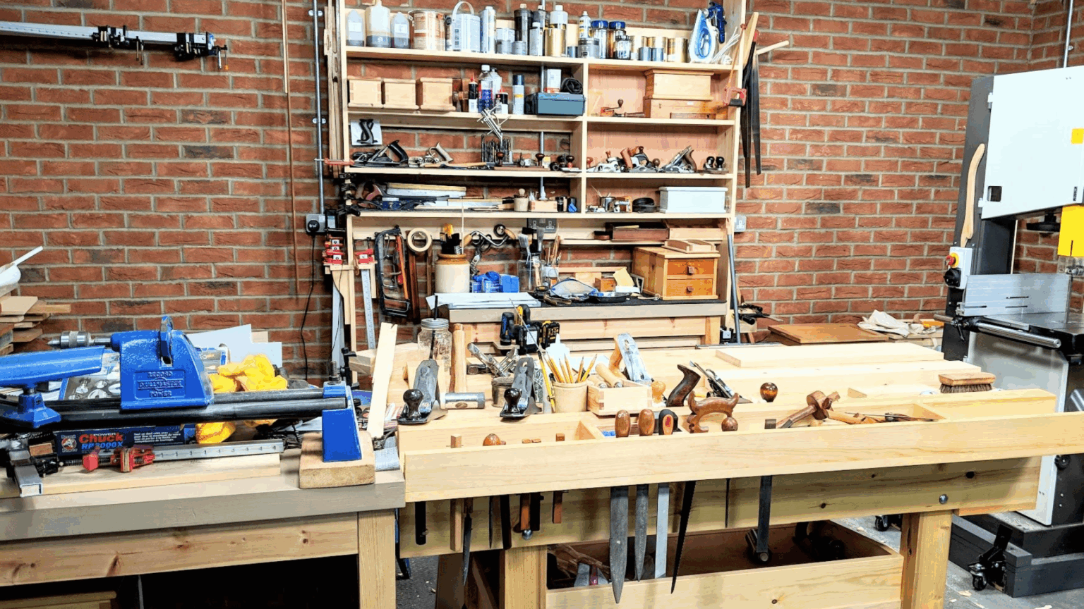 21 Ways to Transform Your Garage into a Functional Space - Opple House