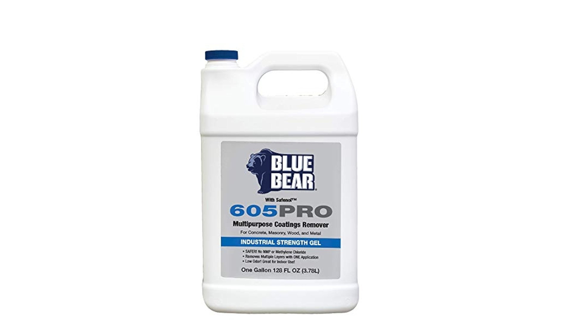 Top Paint Strippers for Wood: Safe and Effective Picks - Opple House