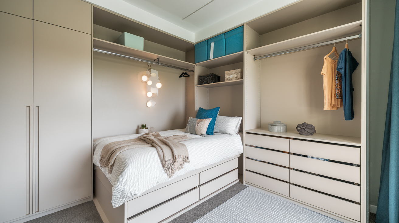 15 Top Condo Renovation Ideas to Modernise Your Space - Opple House
