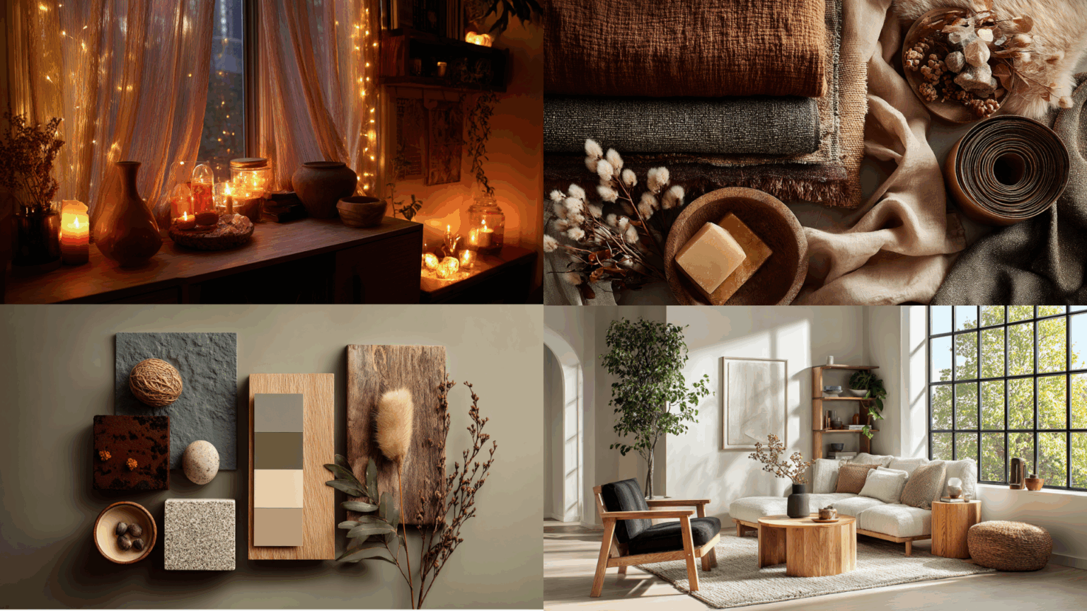 Hygge Home: A Guide to Cozy & Intentional Living - Opple House