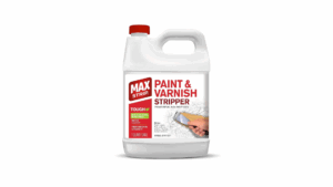 Top Paint Strippers for Wood: Safe and Effective Picks - Opple House