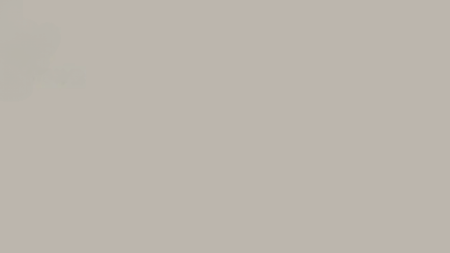 A Guide to Using Sherwin-Williams Mindful Gray (SW 7016) - Opple House