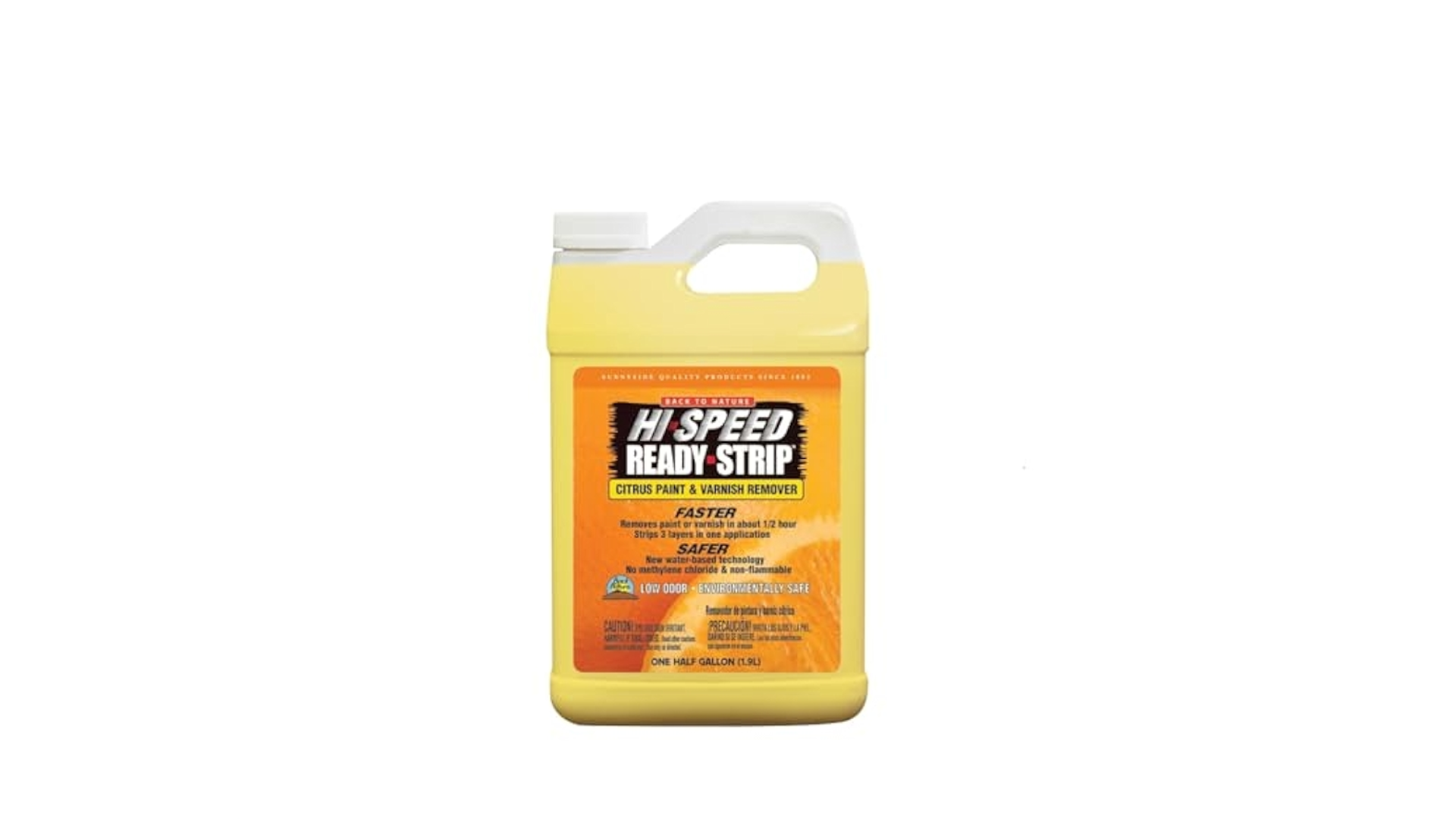 Top Paint Strippers for Wood: Safe and Effective Picks - Opple House