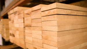 Nominal vs. Actual Lumber Lengths and Sizes - Opple House