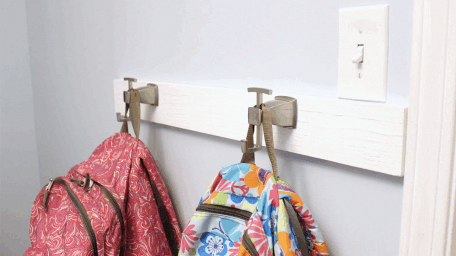 25 Creative Homeschool Room Ideas to Try - Opple House