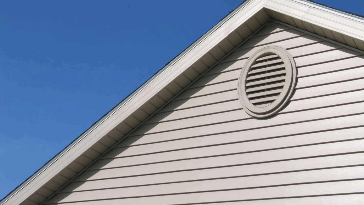 10 Common Signs of a Poor Attic Ventilation - Opple House