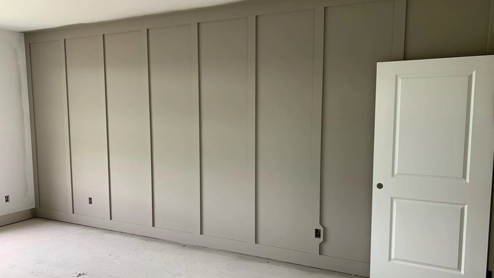 Reviewing Sherwin-Williams’ Fawn Brindle (SW 7640) - Opple House