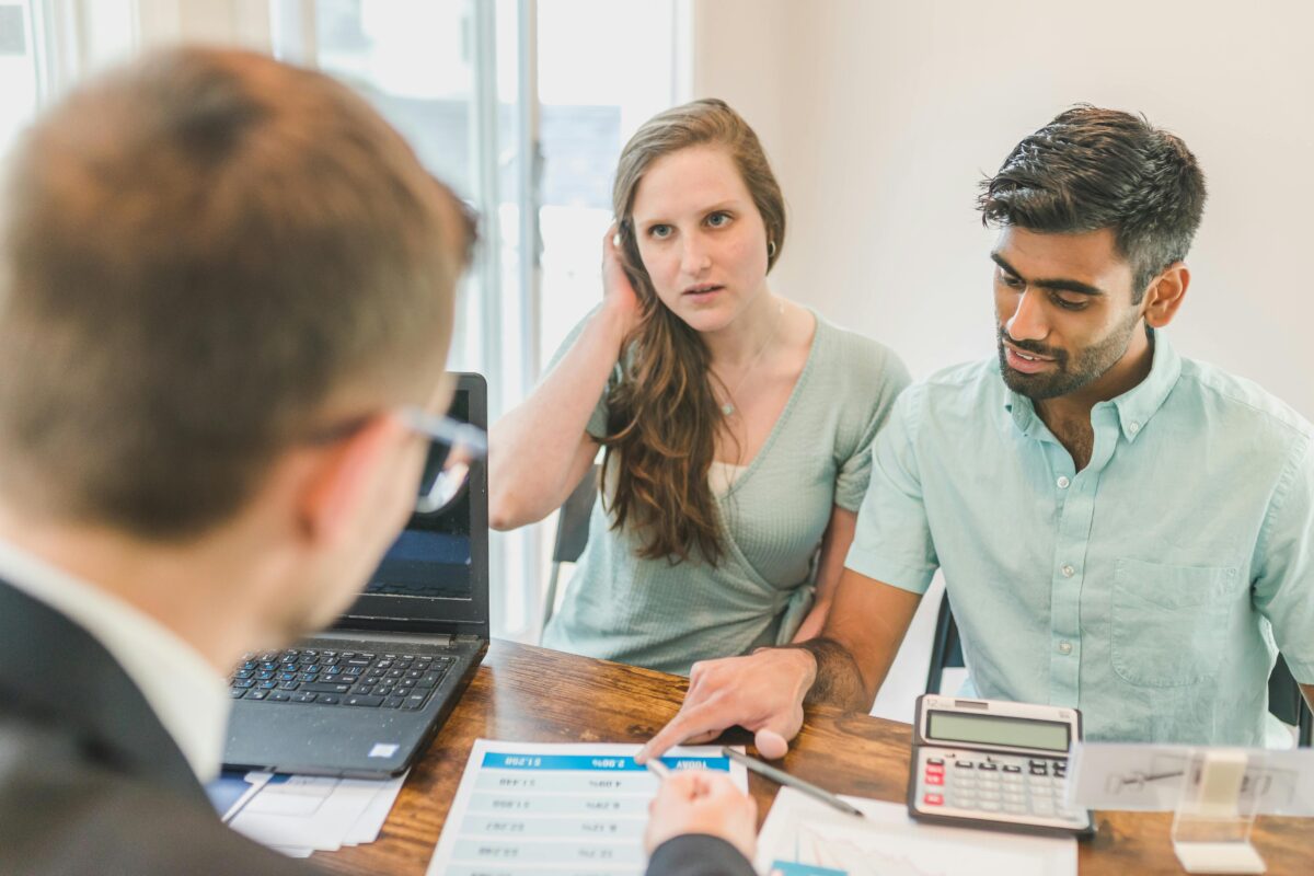 Simplifying Mass Installation: A Guide to the Office Deployment Tool ...