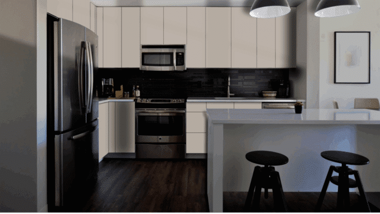 Sherwin-Williams Perfect Greige vs Mega Greige: Review - Opple House