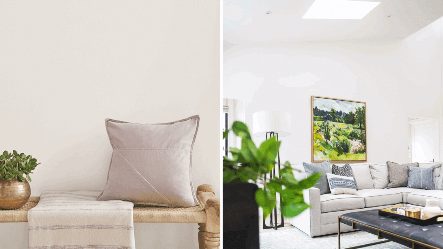 Toque White SW 7003: Complete Color Guide - Opple House