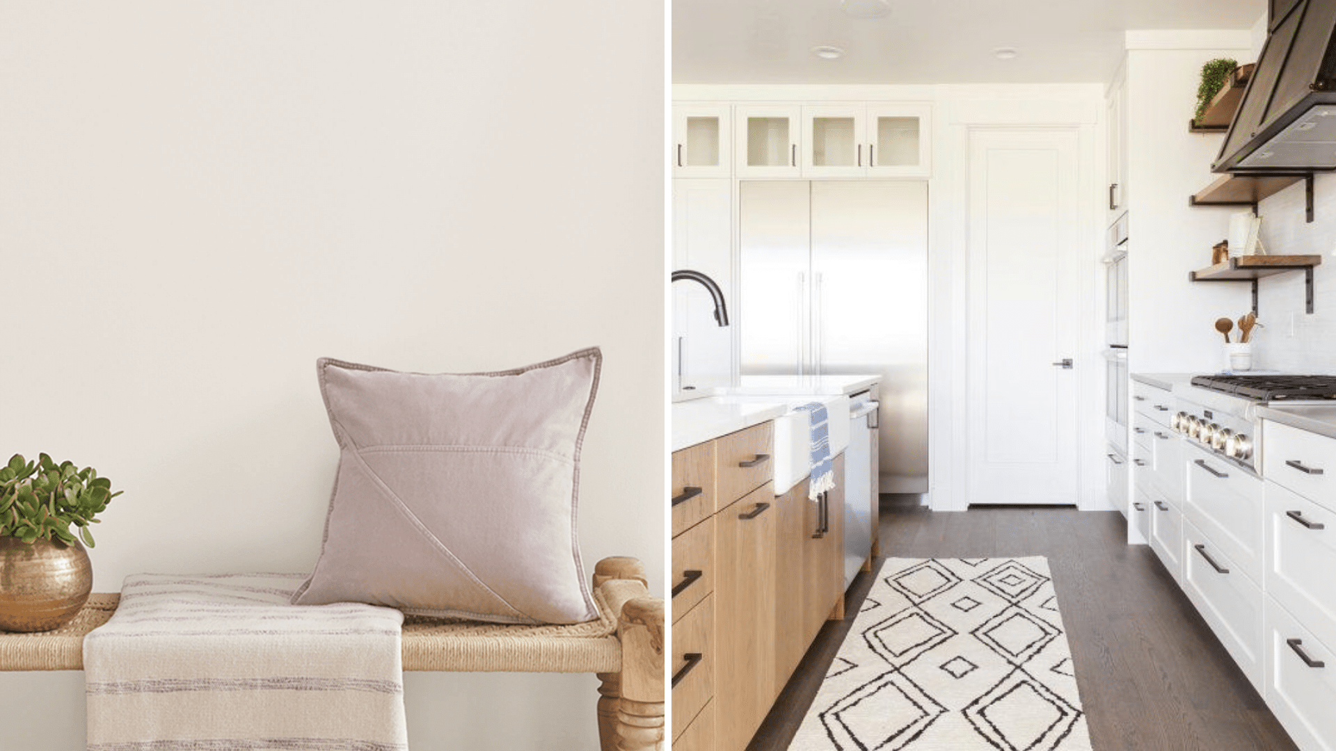 Toque White SW 7003: Complete Color Guide - Opple House