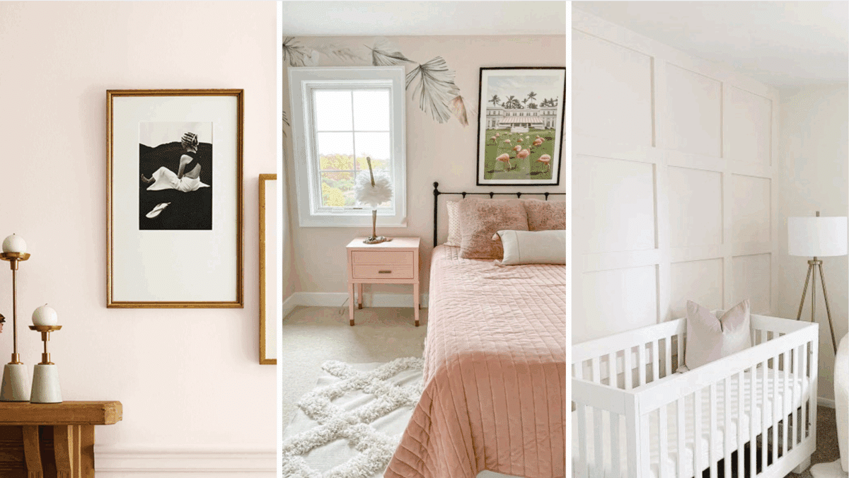 Intimate White Sherwin-Williams (SW 6322): Color & Specs - Opple House