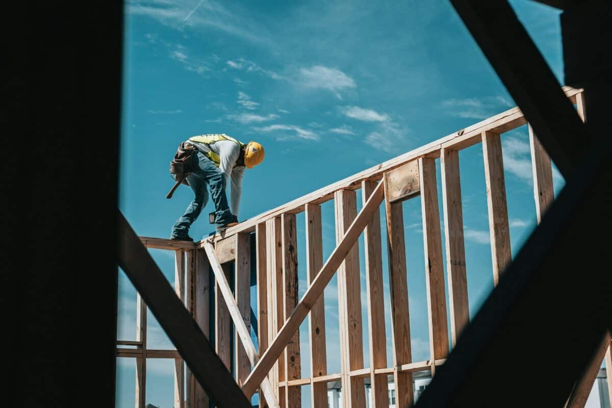 5 of the Worst Construction Accidents in History - Opple House