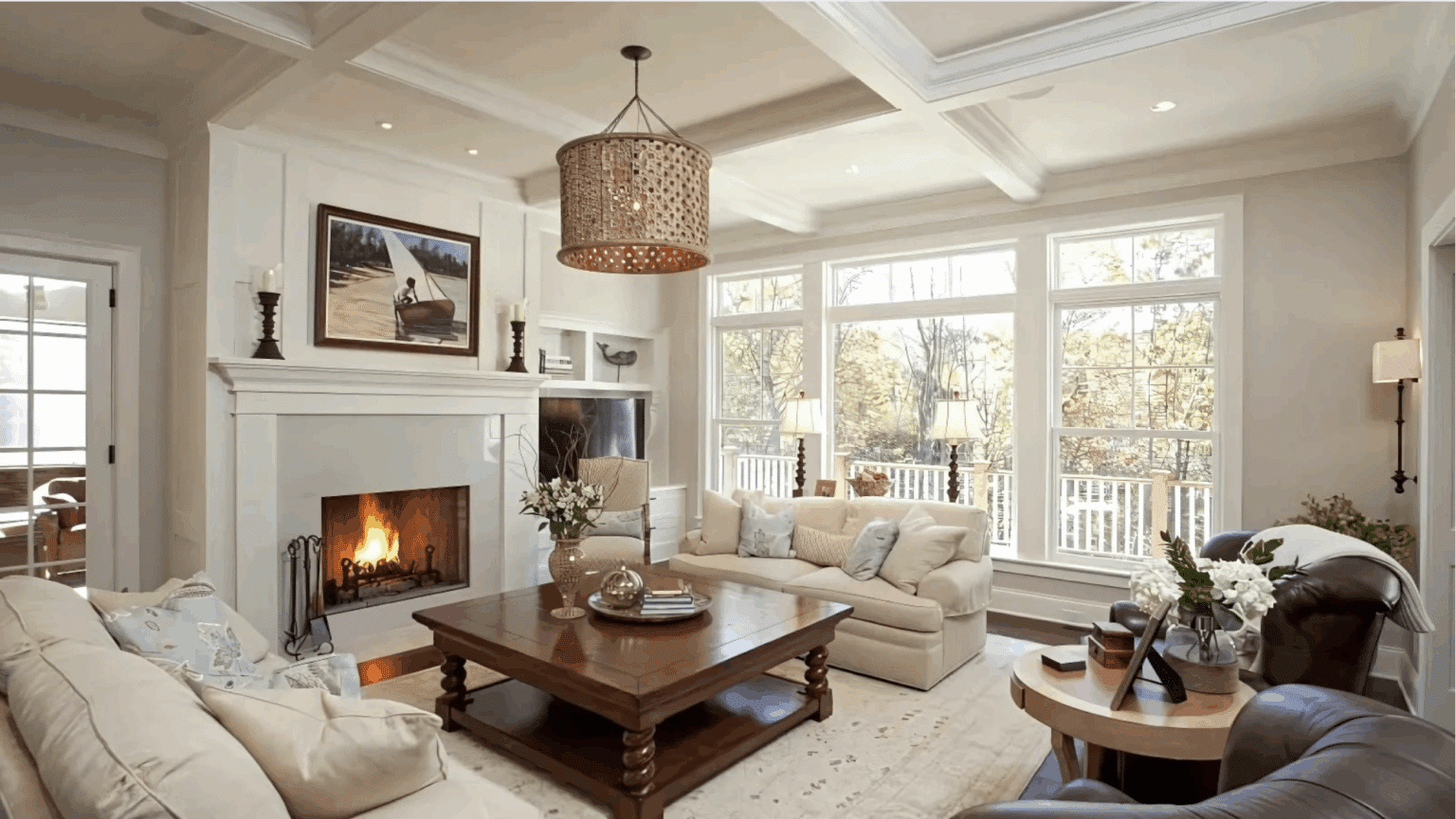 Modern Gray SW 7632 by Sherwin-Williams - Opple House