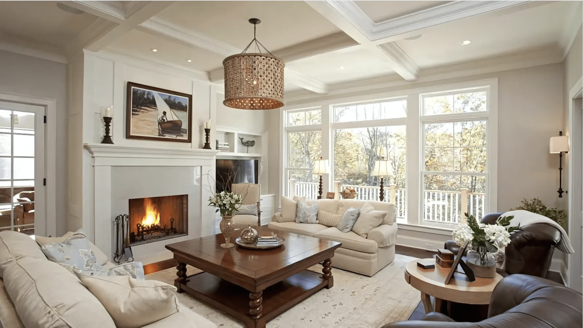Modern Gray SW 7632 by Sherwin-Williams - Opple House