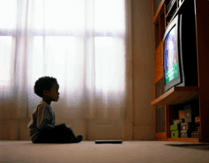 Screen Positioning for Better Eye Health: Height, Distance, and Angle ...